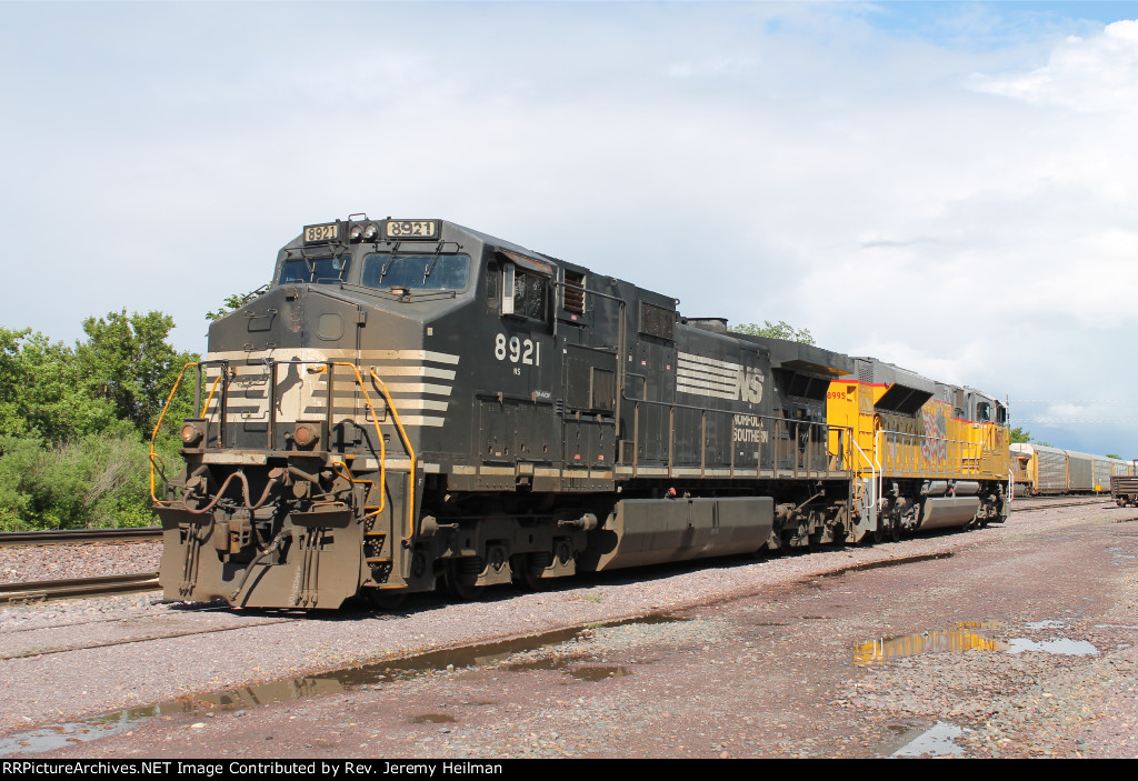 NS 8921 & UP 8995 (1)